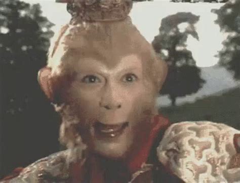 Canxi Du Ký Mẹ Có Biết Hồi Nhỏ Mê đắm Bộ Phim Tây Du Ký