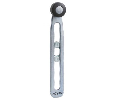 Telemecanique Sensors Brazo De Palanca De Interruptor De Límite