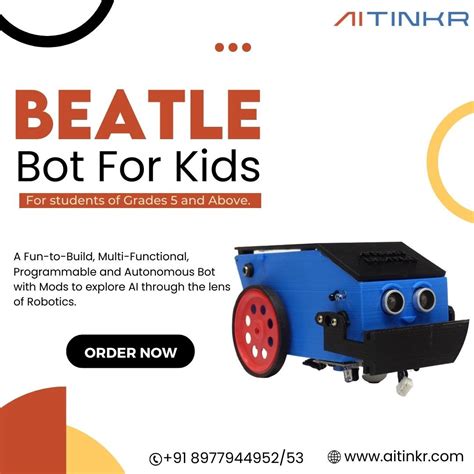 schoolforai aitinkr on linkedin robotics arduino coding