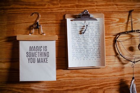 Les Meilleurs Livres De Développement Personnel Top 11 Devenir