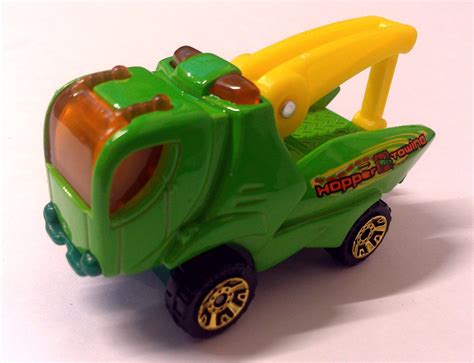 Grasshopper Tow Truck Matchbox Cars Wiki Fandom Powered By Wikia