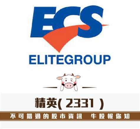 【牛股報你知】精英2331 寶得富網