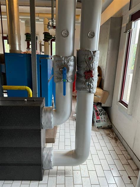 Wolf Mollinger Op Linkedin Isogenepak Wolfisolatie Plaatwerk Paroc Rockwool Isolatiematrassen