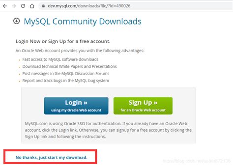 mysql windows x86 64 bit zip 安装步骤 windows mysql x86 csdn博客