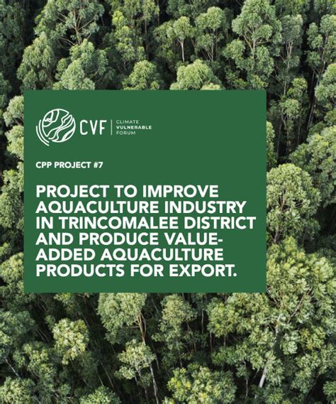 Climate Prosperity Plans Cvfv20 Org