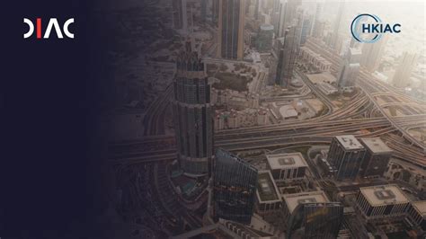 Vikas Mahendra On Linkedin Ai