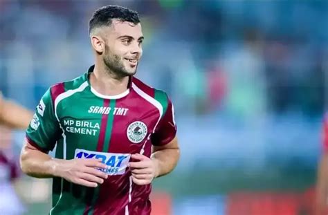 Kalinga Super Cup 2024 East Bengal Vs Mohun Bagan Showdown