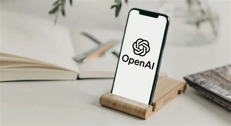 Chatgpt отримає нові функції безпеки та батьківський контроль — Openai