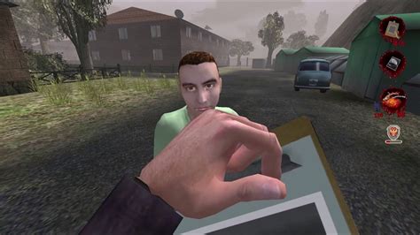 포스탈 2 러시안 Postal 2 Штопор Жжот Walkthrough 11 Youtube