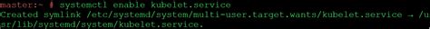 Setting Up A Multi Node Kubernetes Cluster On Suse Linux