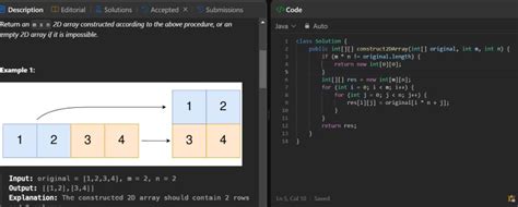 Sathvik Subbisetty On Linkedin Codingjourney 150daysofcode