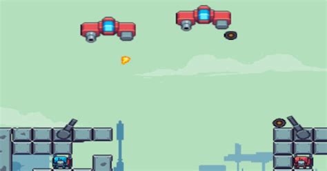 Base Bros Juega A Base Bros En 1001juegos