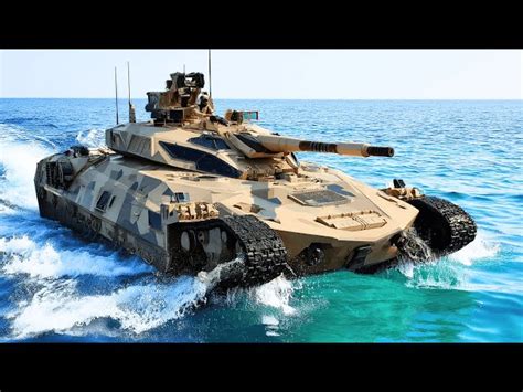 Crazy Military Boats Stealth Ships To Hovercraft ~ Crazy Military Boats Stealth Ships To Hovercraft ~