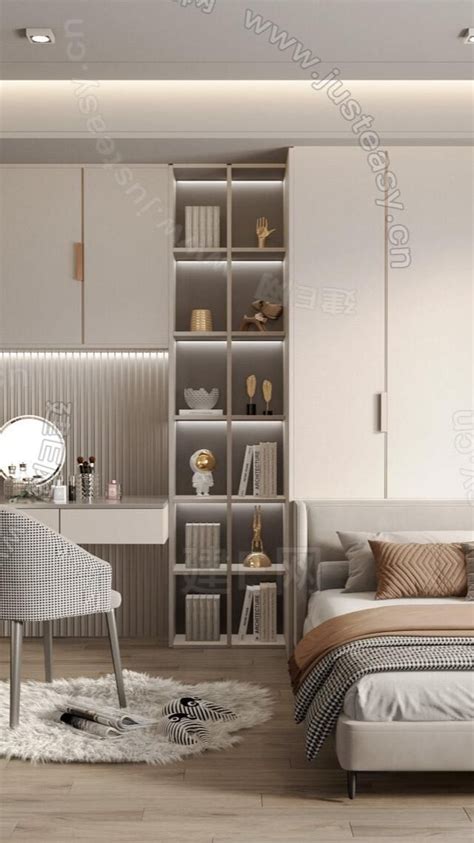 Спальня подростка Комната для мальчика дизайн Квартирные идеи Интерьер