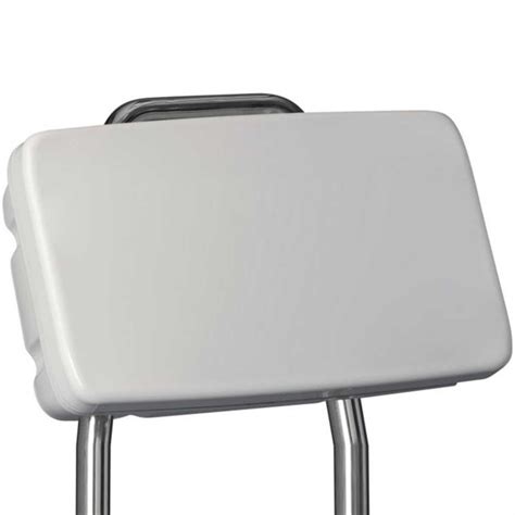 Scanstrut Soporte Helm Pod Sph System W Scsph System W Comptoir Nautique