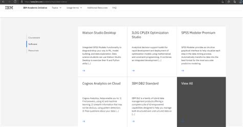 How To Install CPLEX with IBM Academic Initiative Mert Bakır