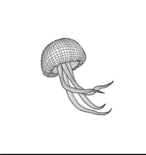 Meduza Tattoo Б тату Тату