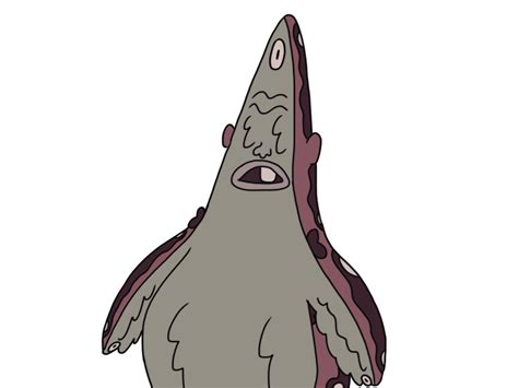Dermapent Asterhesion Hueland Wiki Fandom