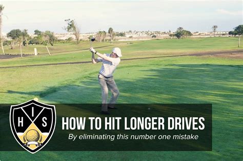 20 Tiger Woods Iron Swing Haircut Trend