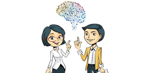 Искусственный интеллект научился помогать инвесторам зарабатывать в несколько раз больше Gos24 Kz