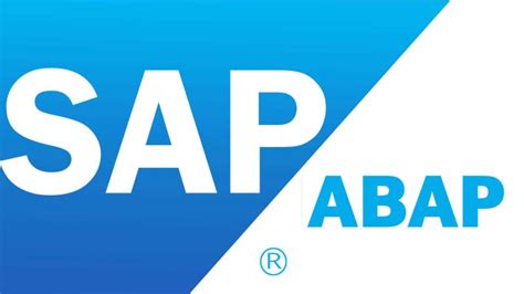 Abap Sapabap Abap Abapdeveloper Desarrolladorabap Programadorabap