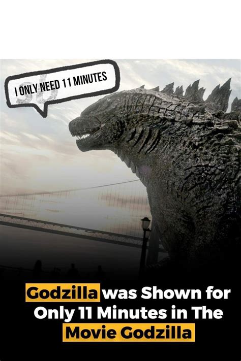 Funny Godzilla Memes
