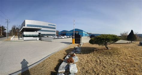 충주 보성파워텍 이번 선거에도 어김없이 투표수당 지급