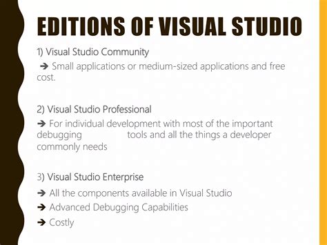 mvc 5 ppt ppt