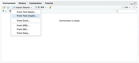 How To Import A CSV File In R Easy Steps Uedufy