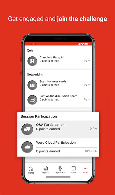 Android Için Pwc Live Apk İndir