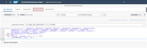 Loading Sap Help Portal
