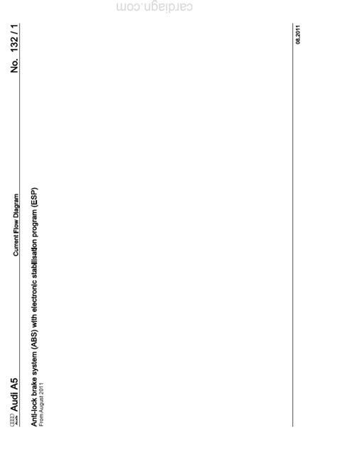 B8a5abs Systemelectrical Flow Diagramfrom Aug 2011 Pdf Anti
