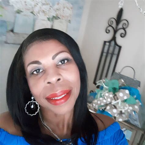 Felicia By The Seasons Youtube