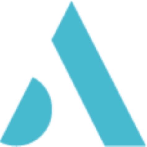 Amplitude Docs By Amplitude Sas