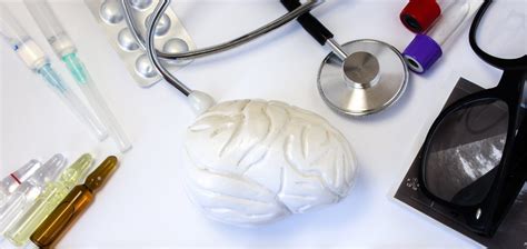 Manipulating Brain Neurons Can Inhibit Fentanyl And Other Opioid