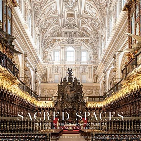 20 Best Cultural History Books Of All Time Bookauthority