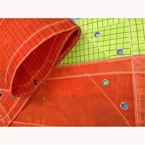 Polyester Canvas Fabric Gsm 100 At Rs 180meter In Ahmedabad Id