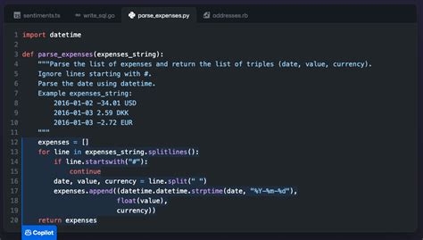 Run Your First Private Large Language Model Llm On Google Cloud