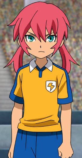 Inazuma Eleven Go Fandom Memes Divertidos Anime