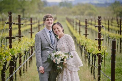 Nancy Cooper By Run Away With Me