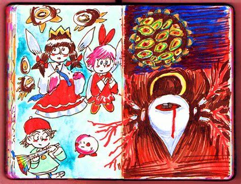 Muse Adeline On Tumblr