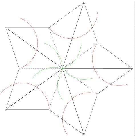 Tkz Euclide Tikz Using Tkzmarkangle In Pics Tex Latex Stack Exchange