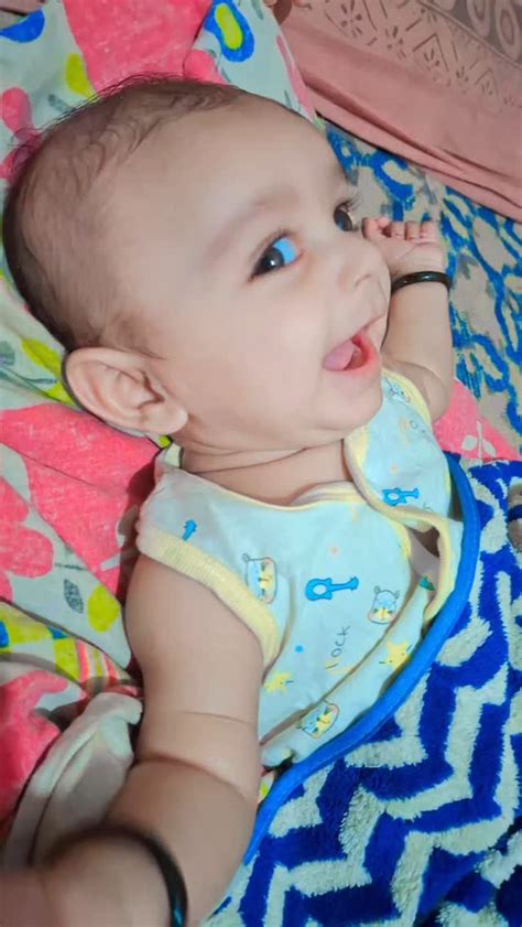 Ruby Prince Rubyprince 0516 • Instagram Photos And Videos