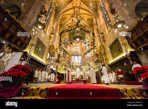 Misa Hi Res Stock Photography And Images Alamy
