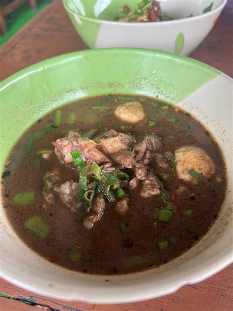 รูป โคตรเฮงสาย2 เพชรเกษม