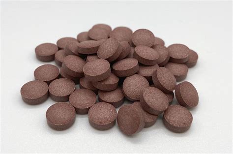 小林製薬の「紅こうじ」に「カビ由来の未知の成分」、微生物混入の可能性 製造過程で混入か、特定が原因究明の鍵47news（よんななニュース）