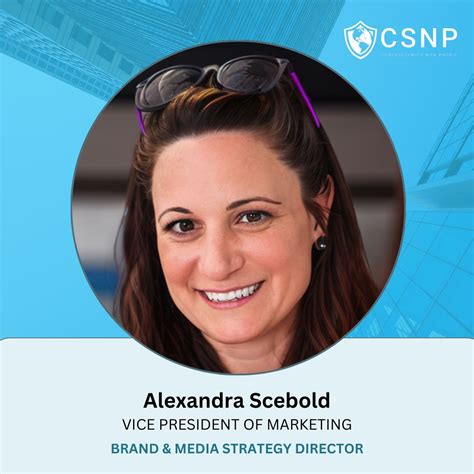 Cybersecurity Nonprofit Csnp On Linkedin Csnpleadership Cybersecuritymarketing Techforgood