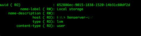 how to assign a static ip address to a vmware workstation vm by shehu