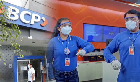 Año Nuevo 2023 revisa horarios del BCP BBVA Interbank Banco de la