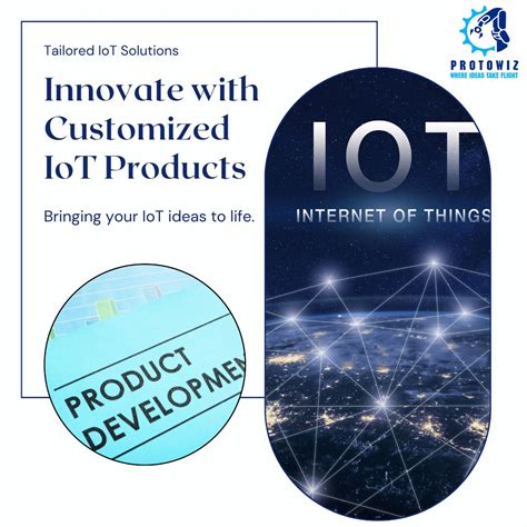 Sathya Raja On Linkedin Iot Electronics Embedded Ai Ml